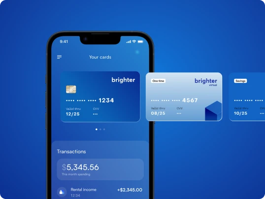 InnoApps: Custom software development, Mobile App, Web App, IoT And AI