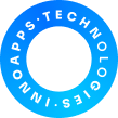 About Us | Learn About InnoApps and Our Mission